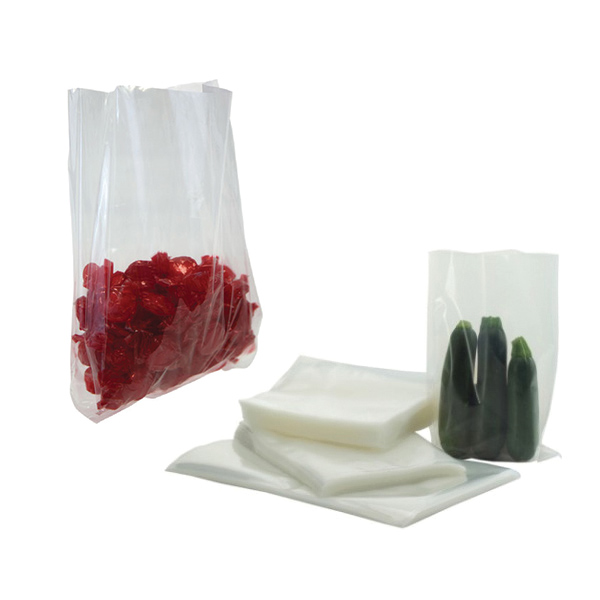 SUPER MARKET & ΟΠΩΡΟΠΩΛΕΙΟ Αρχεία - Island Packaging