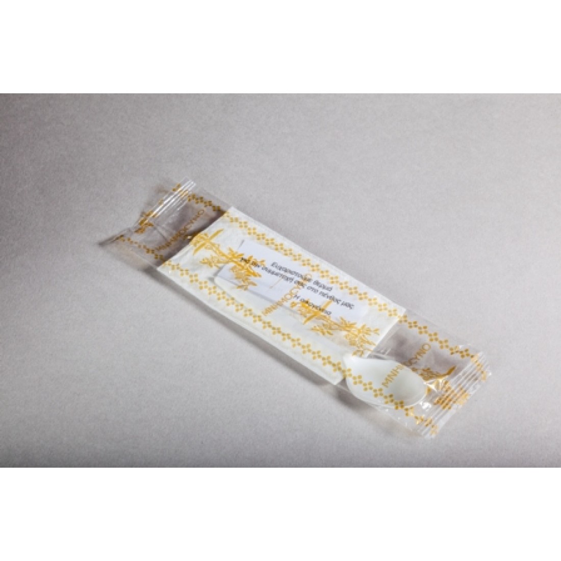 ΜΑΧΑΙΡΟΠΙΡΟΥΝΑ - ΚΟΥΒΕΡ Αρχεία - Island Packaging