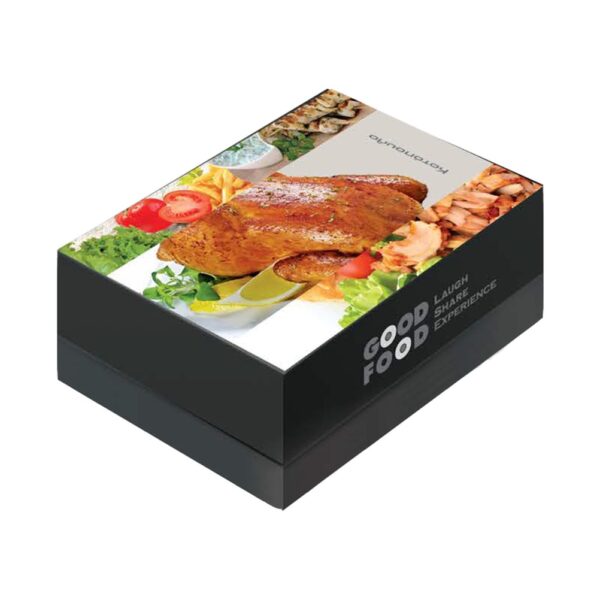 ΚΟΥΤΙΑ ΜΕΤΑΦΟΡΑΣ ΧΑΡΤΙΝΑ Αρχεία - Island Packaging